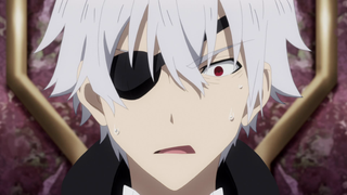 Arifureta: From Commonplace to World's Strongest (English Dub ...