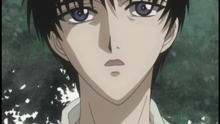 X (English Dub) Inuki - Watch on Crunchyroll