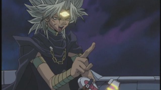 Yu-Gi-Oh! Season 1 (Subtitled) Jonouchi Dies - Watch on Crunchyroll