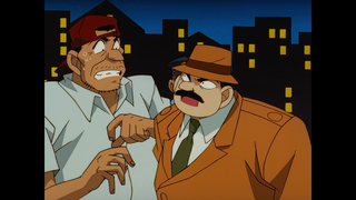 Case Closed (Detective Conan) (1-123) The Night Baron Murder Case (Part ...