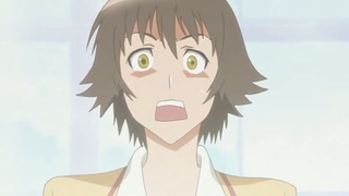 Kanokon Eat Deliciously? - Ver en Crunchyroll