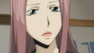 REBORN! Season 2 Zero Point Breakthrough Revised - Watch on Crunchyroll