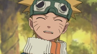 Naruto Season 1 Enter: Naruto Uzumaki! - Watch on Crunchyroll
