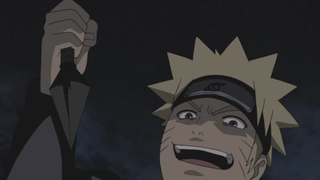 Naruto Shippuden: The Guardian Shinobi Twelve Revived Souls - Watch on ...