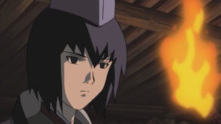 Naruto Season 7 The Death of Naruto - Watch on Crunchyroll