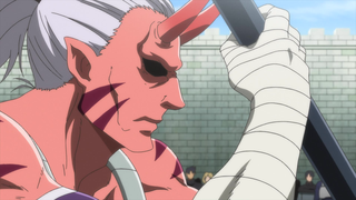Watch Peter Grill and the Philosopher's Time - Crunchyroll
