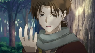 Snow White with the Red Hair (English Dub) Prologue of the Quietly ...