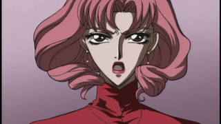 X (English Dub) Ripple - Watch on Crunchyroll