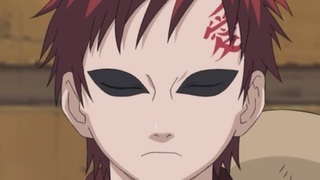 Naruto Season 9 Sand Alliance With the Leaf Shinobi - Watch on Crunchyroll