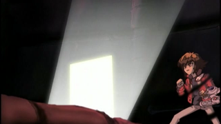 Yu-Gi-Oh! GX Season 1 The Shadow Duelist, Part 1 - Watch on Crunchyroll