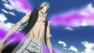 REBORN! Season 9 Knuckle's Maximum Break - Watch on Crunchyroll