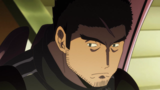 World Trigger 2nd Season Battle - Watch on Crunchyroll