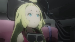 SAKUGAN (English Dub) MEMORIES & REGRETS - Watch on Crunchyroll