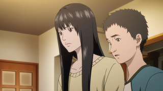 Watch INUYASHIKI LAST HERO - Crunchyroll
