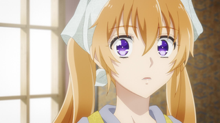 The Demon Prince of Momochi House (English Dub) Mayoiga - Watch on ...