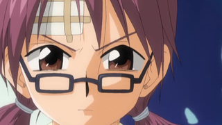 Watch The Law of Ueki - Crunchyroll
