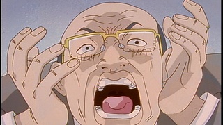 GTO - The Animation (Sub) Between a Rock and a Hard Place - Watch on ...