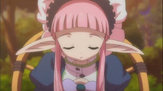 Fairy Musketeers Trude's Maze - Watch on Crunchyroll