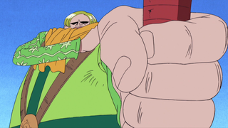 One Piece Special Edition (HD): Alabasta (62-135) Big Opening Day Today ...