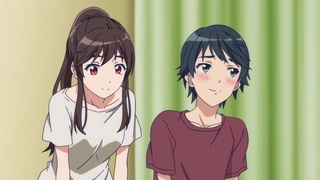 Fuuka Live! - Watch on Crunchyroll
