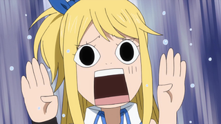 Fairy Tail (Dubs) Infiltrate the Everlue Mansion - Ver en Crunchyroll ...