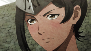 Angolmois: Record of Mongol Invasion The Best You Can Do - Watch on ...