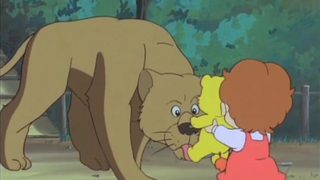 Miss Machiko The Secret of Longleg Weed - Ver en Crunchyroll en español