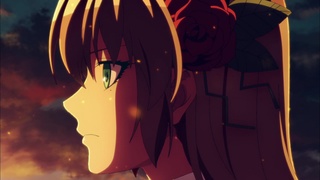 Magical Girl Spec-Ops Asuka Magical Girl Operations Development Unit ...