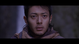 Watch Shinobi - Crunchyroll