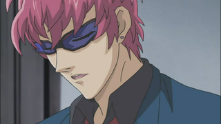 Eyeshield 21 Season 2 Run! Musashi! - Watch on Crunchyroll