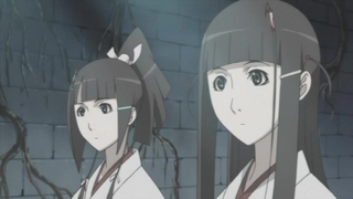 Tokyo Majin Season 2 (English Dub) Walk Onward, Children - Watch on ...