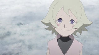 Naruto Shippuden: Season 17 Naruto Shippuden, Sasuke’s Story: Sunrise ...