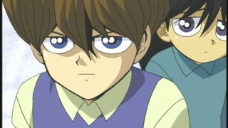 Yu-Gi-Oh! Season 1 (Subtitled) Rainbow Arch's Counterattack - Watch on ...