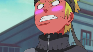 Naruto Shippuden: The Long-Awaited Reunion The Fake Smile - Watch on ...