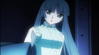 Gad Guard (English Dub) Bluebird - Watch on Crunchyroll