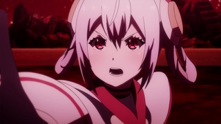 Phantasy Star Online 2: Episode Oracle Quest 24: [Profound Darkness ...