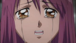 Kaleido Star: New Wings (English Dub) Amazing Prologue To Stardom (Part ...