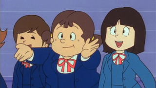 Miss Machiko The Match! Team Machiko vs. Team Kenta - Watch on Crunchyroll