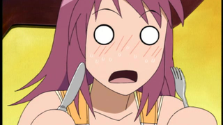 Kaleido Star (English Dub) The Diva's Amazing Love - Watch on Crunchyroll