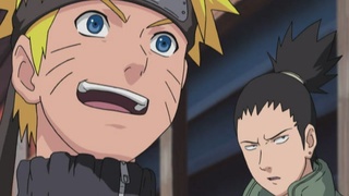 Naruto Shippuuden 1ª Temporada O Retorno do Kazekage - Assiste na ...