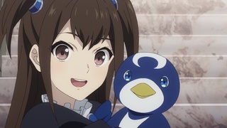 [LAT] [S2] The Rising of the Shield Hero El héroe de la katana - Ver en ...