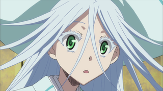 Mushibugyo The Insect Hunters Attack!! Battle of Hachijo Island ...