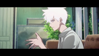 Link Click Emma - Assista na Crunchyroll