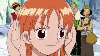 One Piece Special Edition - East Blue (1-61) Expose the Plot! Pirate ...