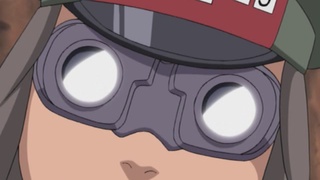 Naruto Season 7 Run, Dodge, Zigzag! Chase or Be Chased! - Watch on ...