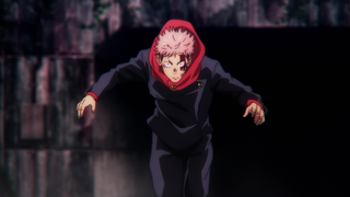 JUJUTSU KAISEN 0 JUJUTSU KAISEN 0 - Watch on Crunchyroll