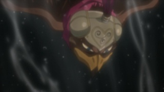 JoJo's Bizarre Adventure: Stardust Crusaders - Battle in Egypt D'Arby ...