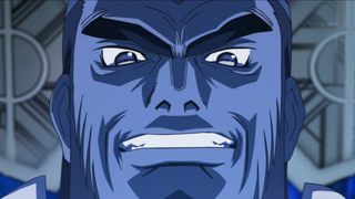 Gun X Sword (English Dub) Swift Brownie - Watch on Crunchyroll