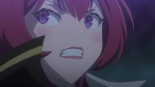 How Not to Summon a Demon Lord Garotinha Lorde Demônio - Assista na ...