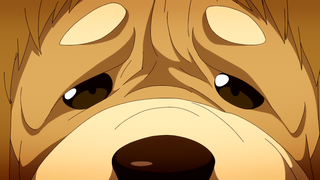 Monster Strike Anime 2016 Welcome, Minami! - Enter a new comrade—but ...